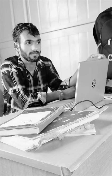 Vishal K Mahato On Linkedin Who I Am Time Will Tell You 😍😔