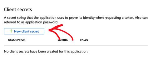 como brindar accesos para configurar smtp de azure microsoft kratem