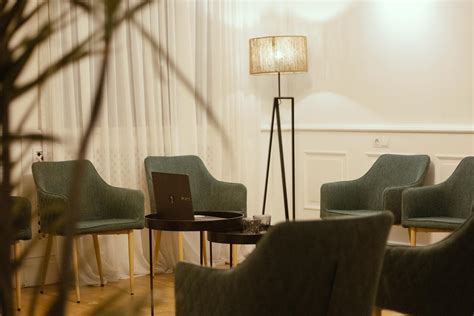 ჟურნალი სითი │ City Magazine მინდია გაბიჩვაძე Medens Health Georgia „კლინიკის არსებობით