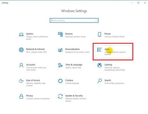 3 Cara Uninstall Aplikasi Di Windows 10 Dan 11 Sampai Bersih Pintartekno