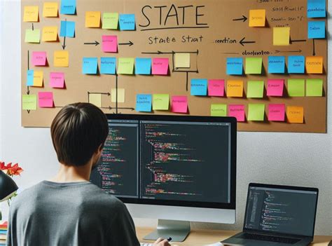 generic type aliases in go 1 24 what they are and why we need them