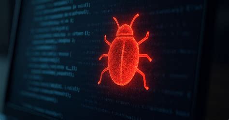 Malicious Npm Package Secretly Targets Atomic Exodus Wallets To Intercept And Reroutes Funds