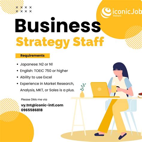 Vy Tran Ngoc Thao On Linkedin Japan Apparel Japanese English Excel Powerpoint Textile