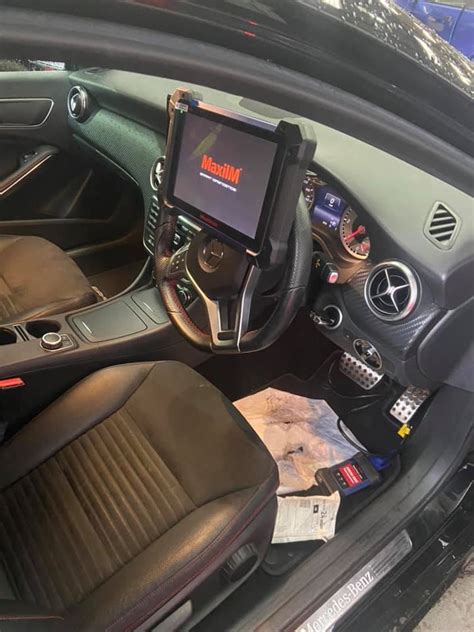 Car Key Programming Car Key 4 U