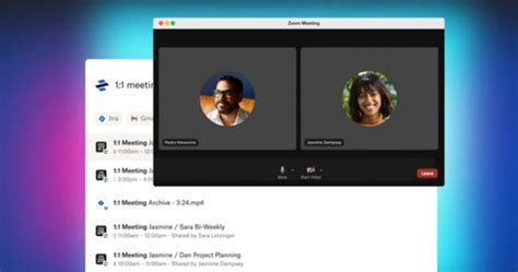 【2025最新】dropbox Dashとは？特徴や使い方、料金まで解説！ 日本最大の生成aiデータベース「aiツールギャラリー」