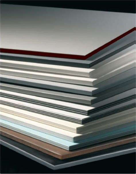 Phenolic Wall Panels Iron Garden Decor