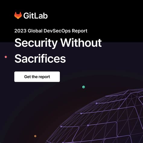 Gitlab On Linkedin Gitlab 2023 Global Devsecops Report Security