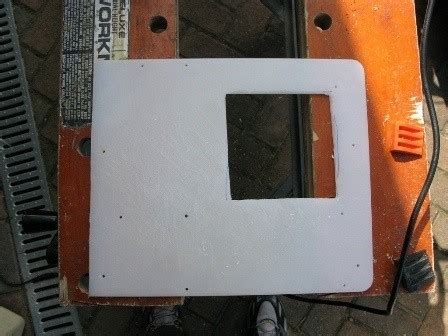 DIY Case Mods Suitcase Turned Into PC