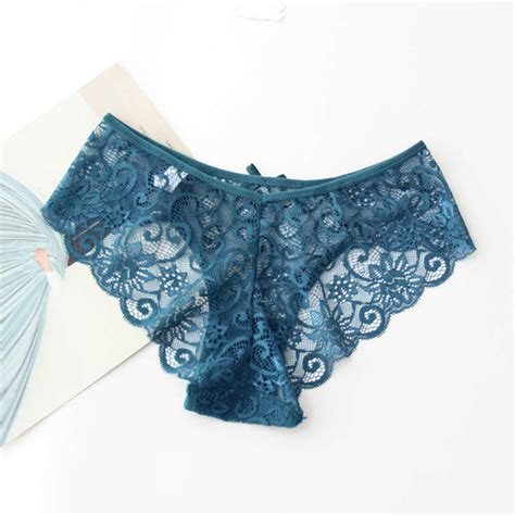 Jual Celana Dalam Wanita Celana Transparan Ukuran Besar Mulus Sexy C125