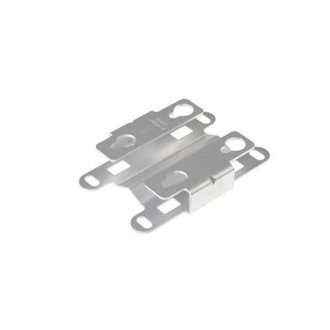 Cisco Wireless Access Point Mounting Bracket At Best Price In New Delhi Id 19570306491