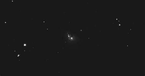 my first go at post processing some astrophotography album on imgur