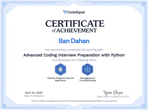 Parsing Json Arrays And Nested Structures Codesignal Learn