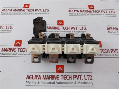 Schneider Electric Micrologic 5 2a Circuit Breaker Aeliya Marine