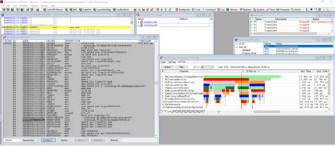 videos asset intertech