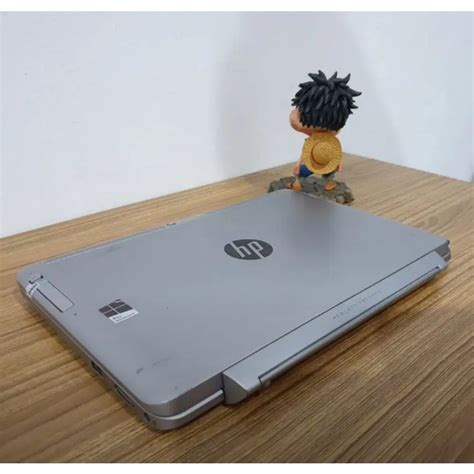 Jual Laptop Hp Elite X Shopee Indonesia