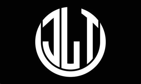 Jlt Images Browse Stock Photos Vectors And Video Adobe Stock