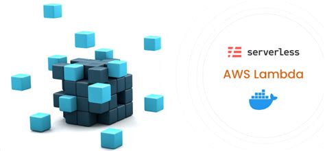 Configure Serverless Aws Lambda S3 Bucket And Cloudfront By