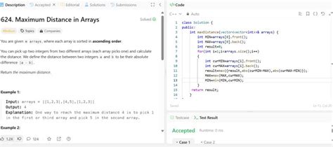 ranjay raj on linkedin 24 days of my 100 days of code challenge this