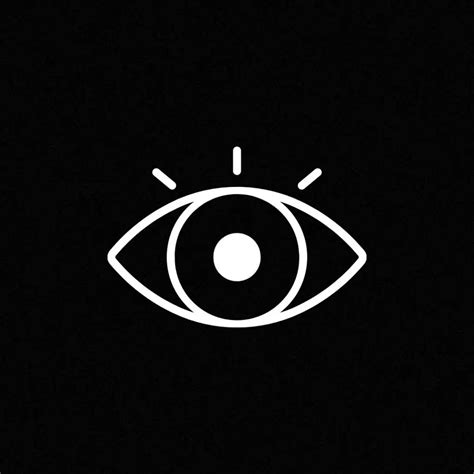 Reading Structure For Comparing Texts Revision Mme