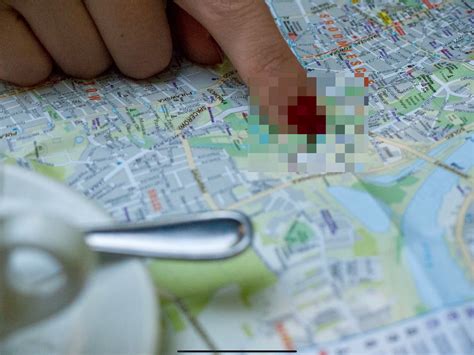 Ios Lets You Strip Location Data When Sharing Photos Cult Of Mac