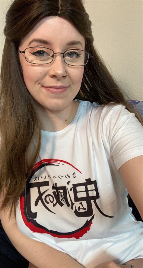 Who Has Seen Mugen Train I Almost Cried So So Good