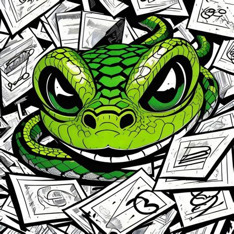 virgil majors on linkedin how to create a standard sqs queue using python…