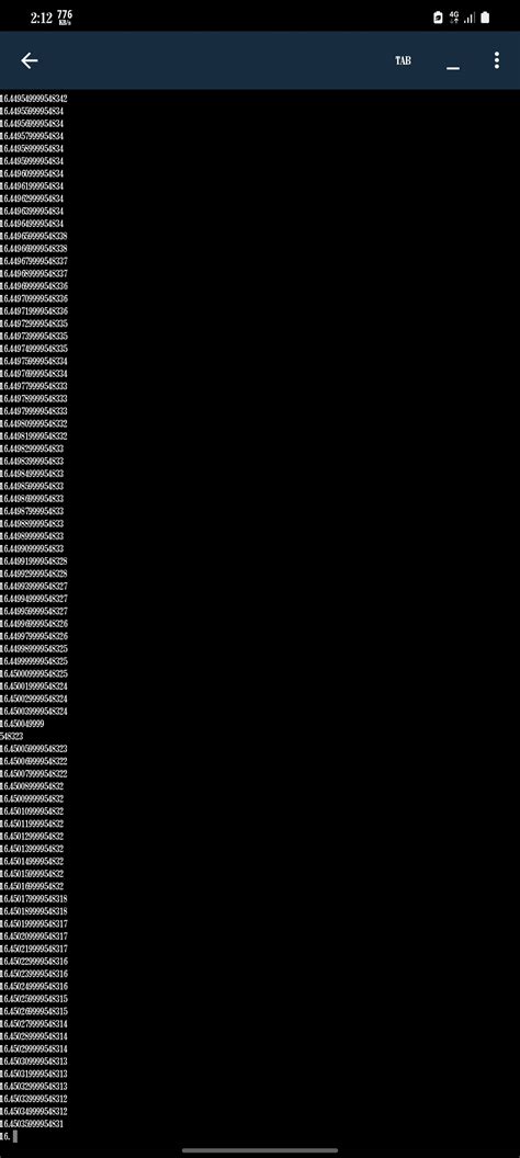 GitHub Luxxcy Luxxcy Config Files For My GitHub Profile