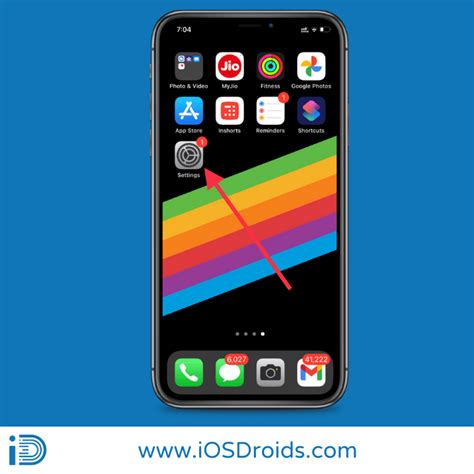 What Is Call Waiting Iphone How To Enabledisable