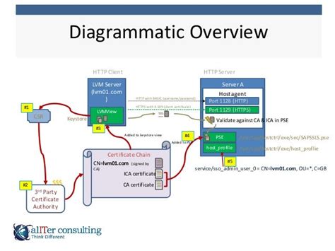 How To Install Sap Host Agent In Windows Dudukonline My Id