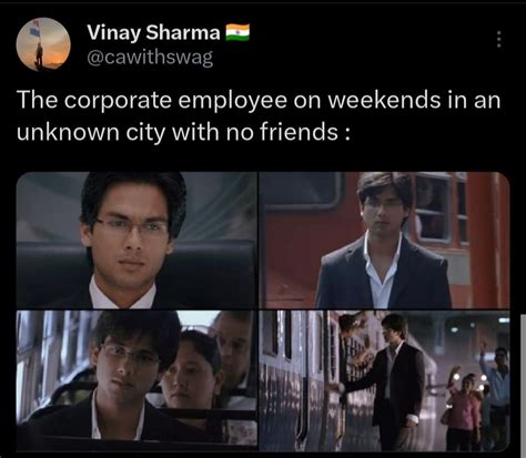 Saptarshi Ganguli On Linkedin As True As Anything