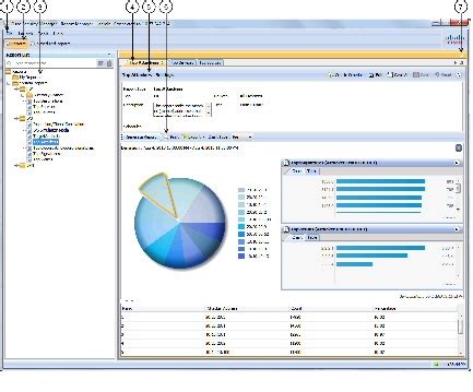 User Guide For Cisco Security Manager Managing Reports Cisco Security Manager Cisco