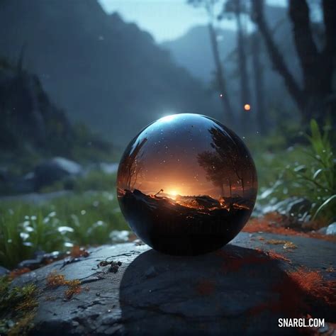 Fuzzy Wuzzy Color Meaning Examples And Best Uses