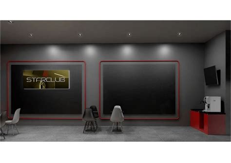 수입자동차 익스테리어 전문매장 공사 썬팅샵인테리어 공사완료 인테리어 디자인 공사 비용견적 중개플랫폼 Flat Screen Flatscreen Tv