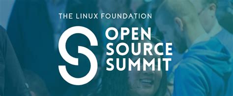 Open Source Summit Europe 2022 Geekers Digest