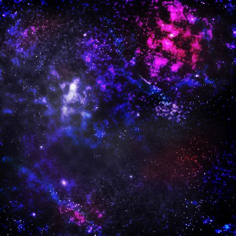 宇宙背景 Mishima Booth