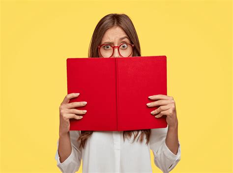 how to cite a story from a textbook mla