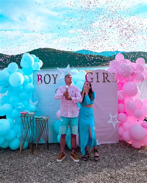 Мадлен Радуканова очаква дете 🩷 Олимпийската шампионка с ансамбъла по художествена гимнастика от