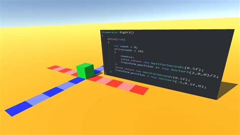 Unity Transform Position New Vector3 Мусин Михаил Youtube