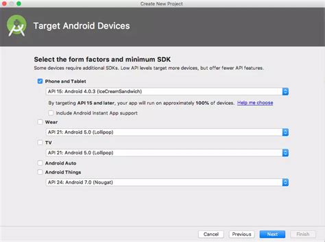 How To Perform Android Crud Operations In Firebase
