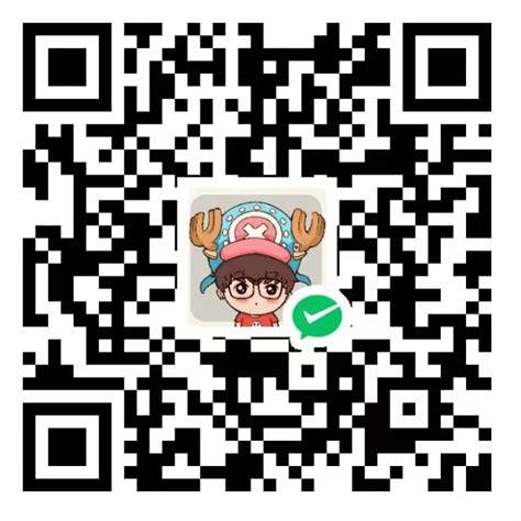 GitHub ibestservices ibest ui 一个轻量简单易用可定制主题支持深色模式和浅色模式的鸿蒙开源UI组件库