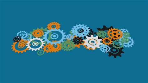 Video Amit Kumar Singh On Linkedin Newgensoftware Proudmoment Godigital