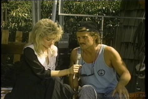 Exposure Streaming Video On Demand Adult Empire