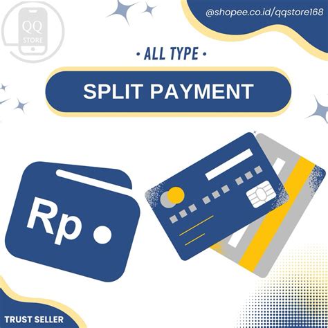 Jual Iphone Second Original All Type Ready Shopee Indonesia