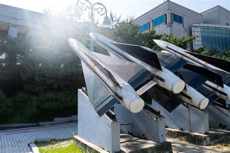 towards data science on linkedin garbage in garbage out