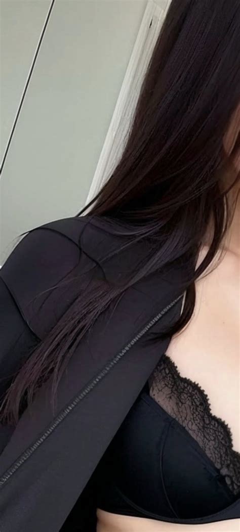 Tes The Raccoon Nsfw Art 🔞commissions Open On Twitter Heartereum Man I Hate When My Hair