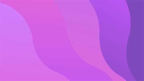 Melanie In The Library