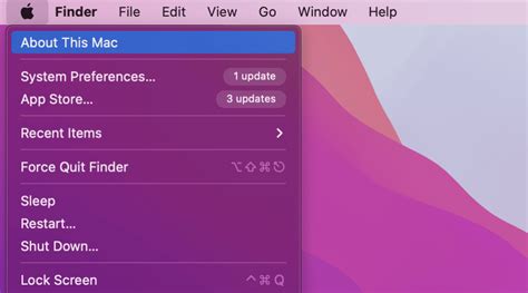 Macbook Keyboard Not Working Here Is The Fix Solved