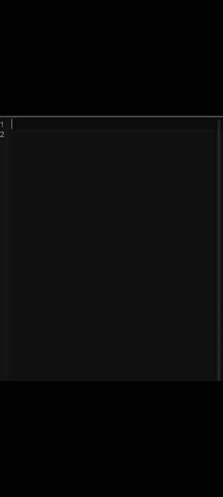 David Amadasun On Linkedin Using Javascript To Solve Factorial Problems