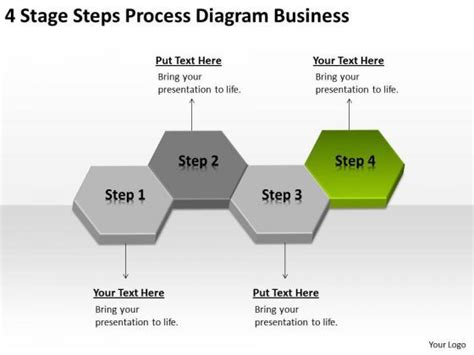 Stage Steps Process Diagram Business Ppt Plan Structure PowerPoint Slides