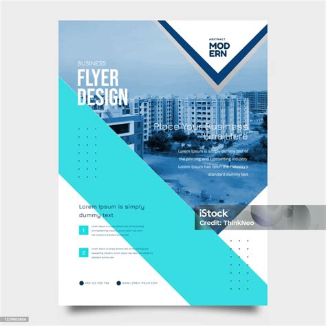 비즈니스 브로셔 디자인 연례 보고서 벡터 일러스트 템플릿 0명에 대한 스톡 벡터 아트 및 기타 이미지 0명 개념 개체 그룹 Istock